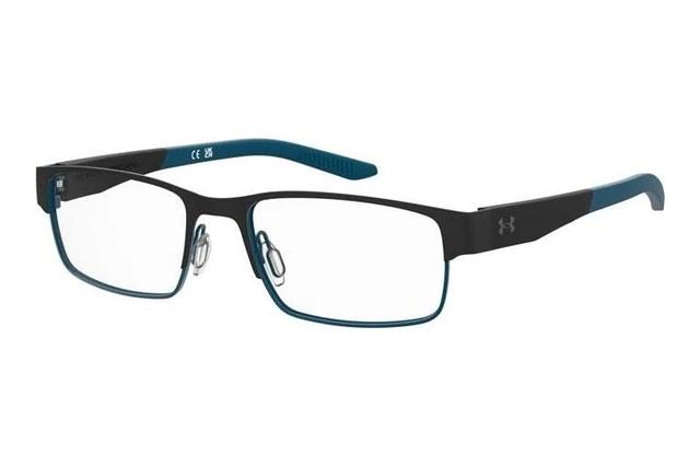 Prescription under armour sunglasses store
