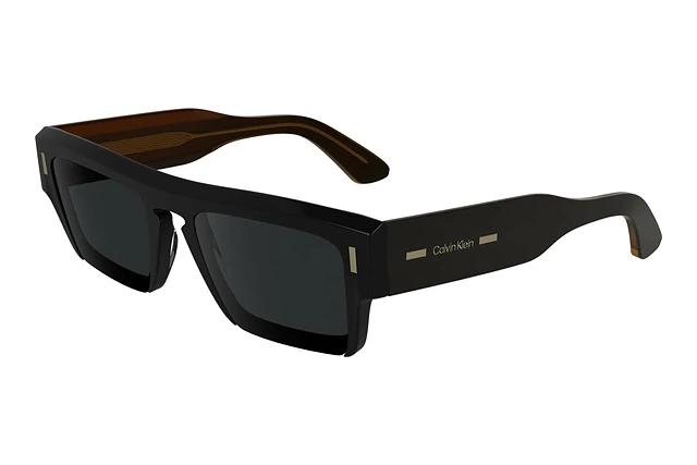 Calvin Klein CK 24532S 001