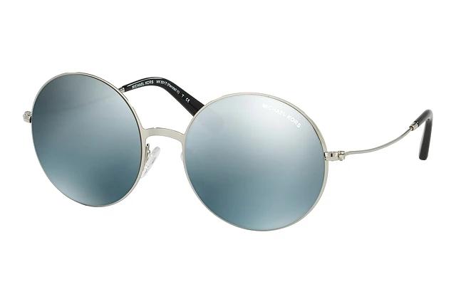Mk kendall sunglasses store